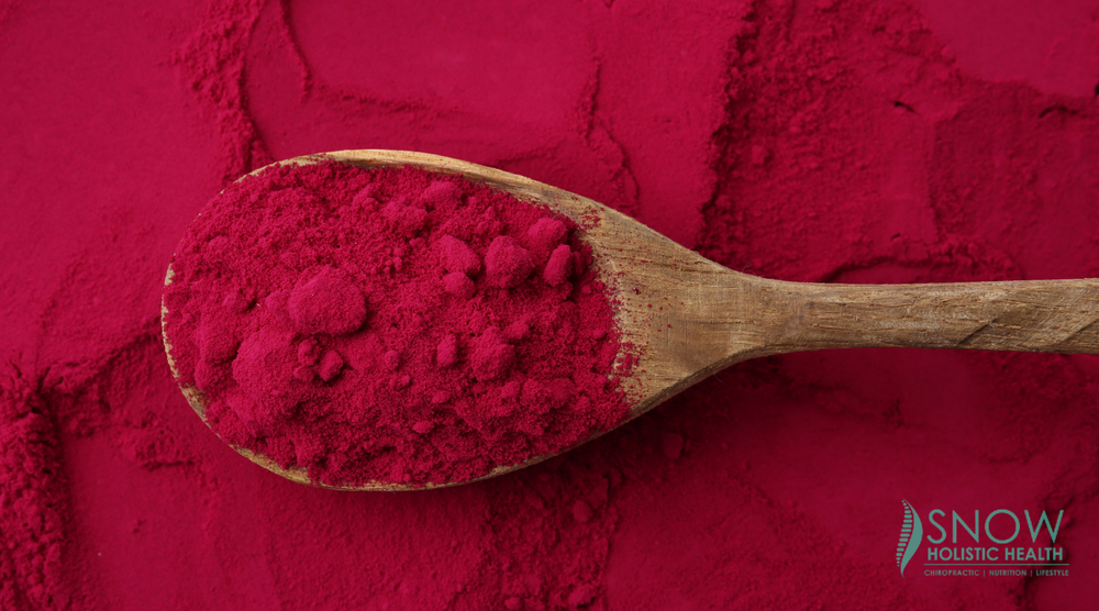 Organic Beet Root Powder Where to Buy: Top 5 Beet Root FAQs - Snow ...