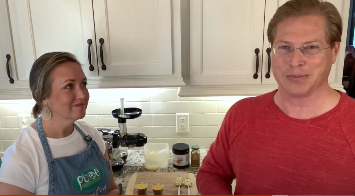 Digestive Tonic - Snow Holistic Health