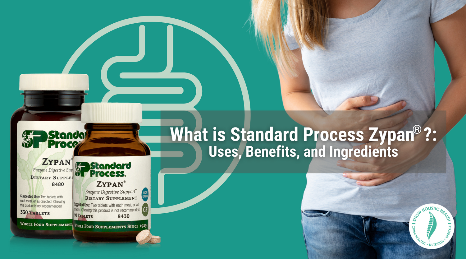 What Is Standard Process Zypan Uses Benefits And Ingredients what-is-standard-process-zypan-uses-benefits-and-ingredients
