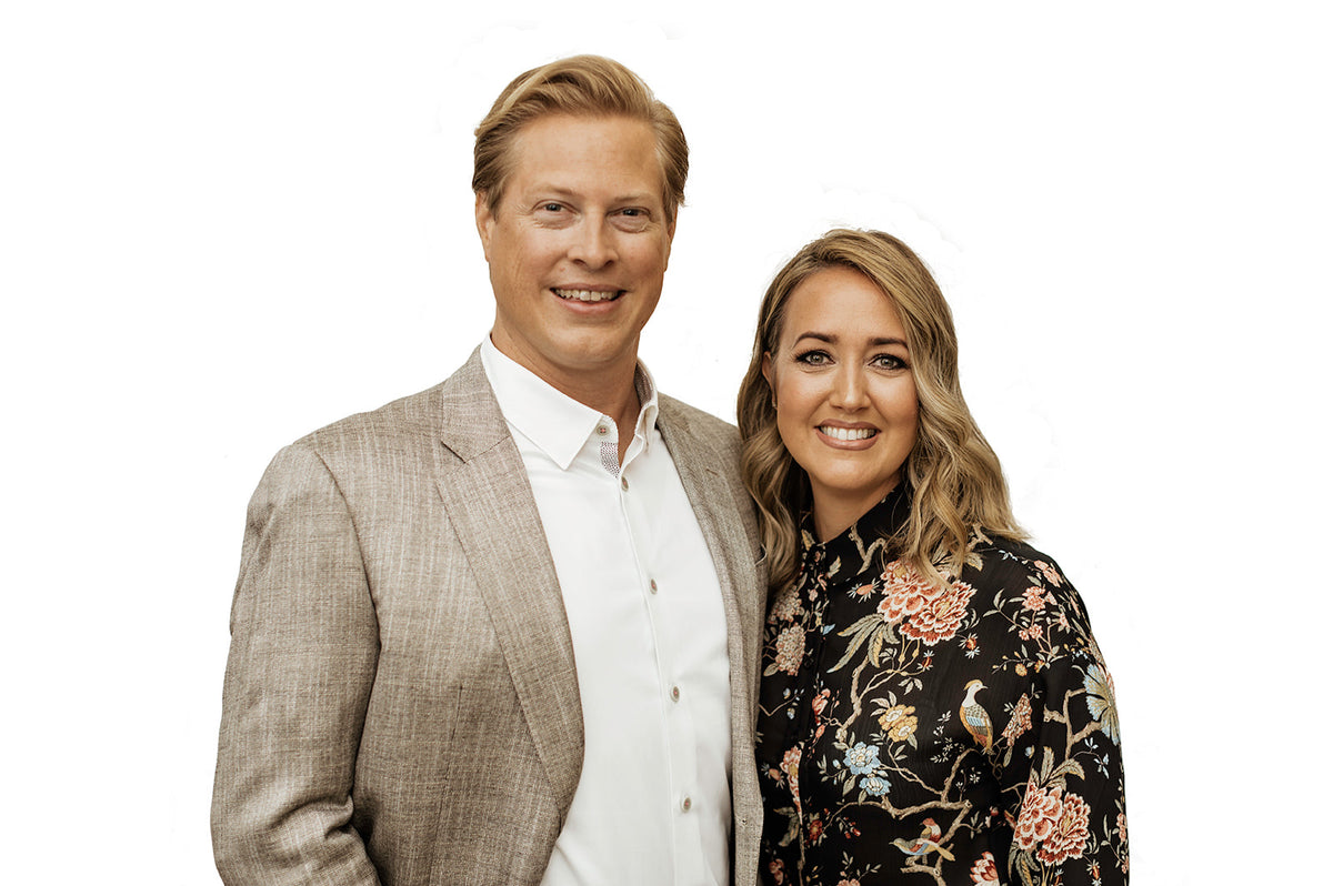 Super Human Protocol - Snow Holistic Health